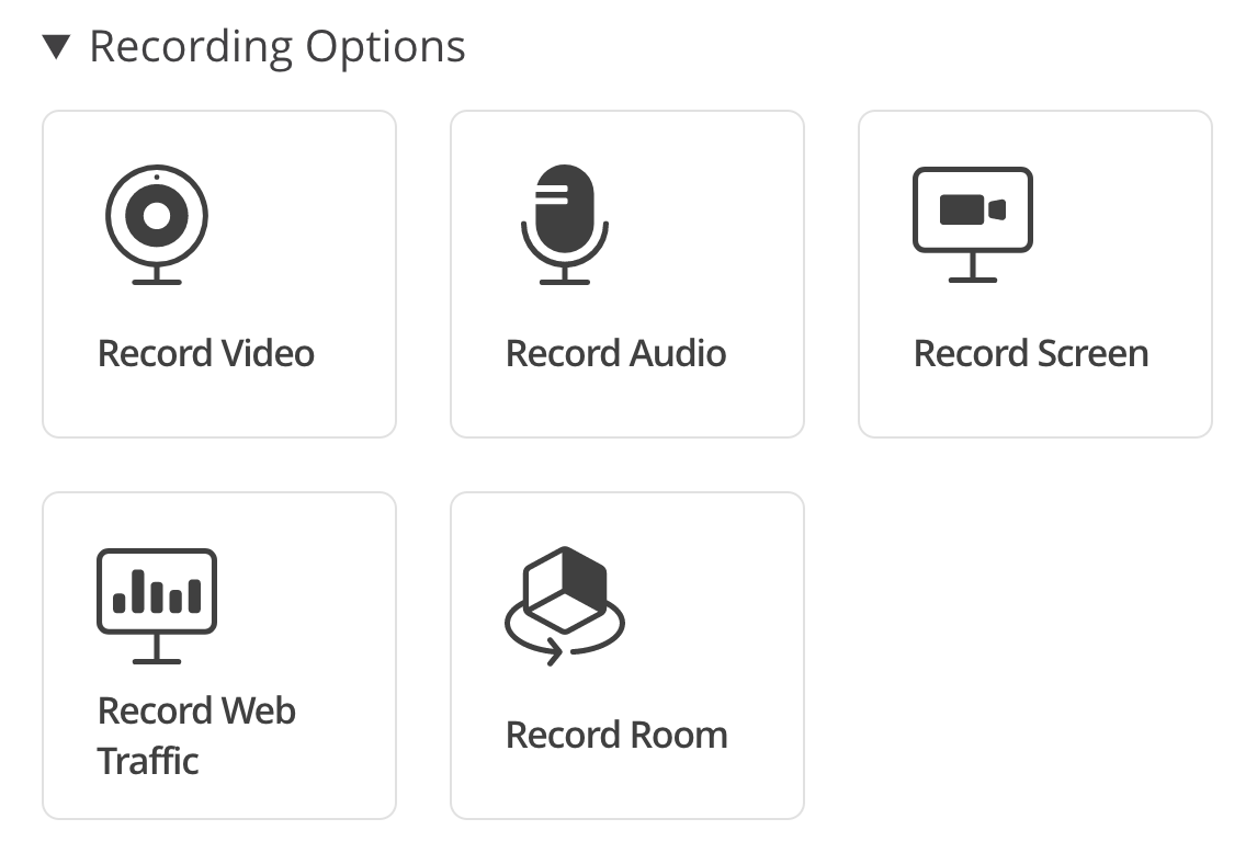 What Do I Need to Know about Using Proctorio in Canvas? – FOCUS