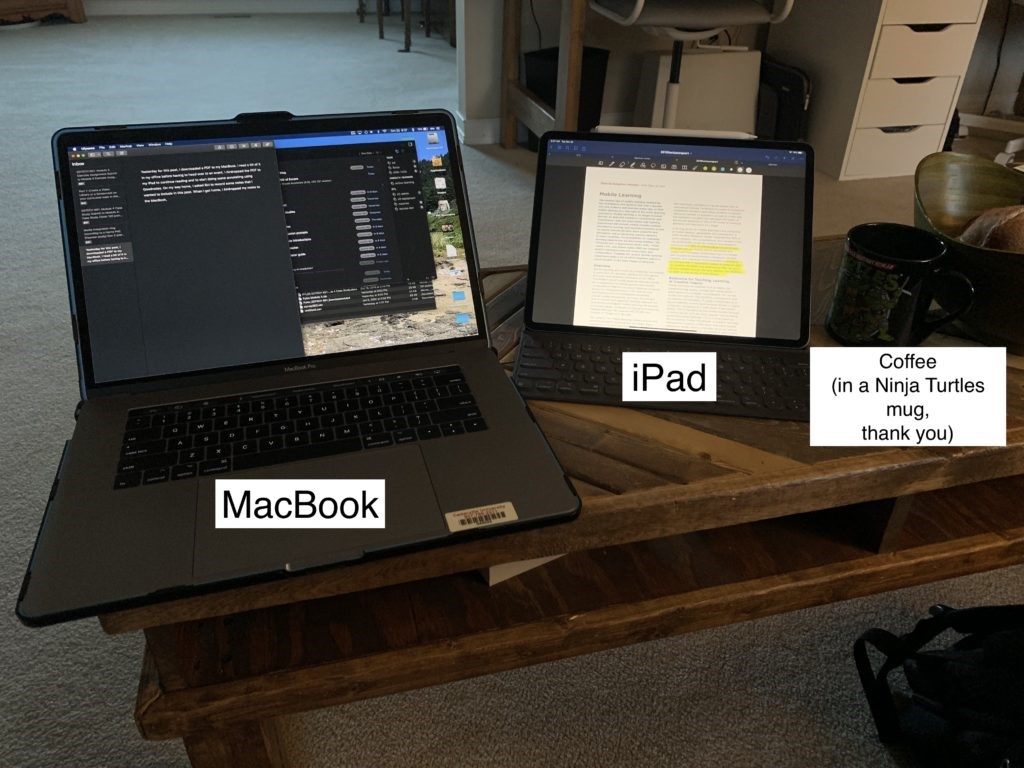Accessibility Best Practices: Captioning, Graphics, and Alt Text – FOCUS